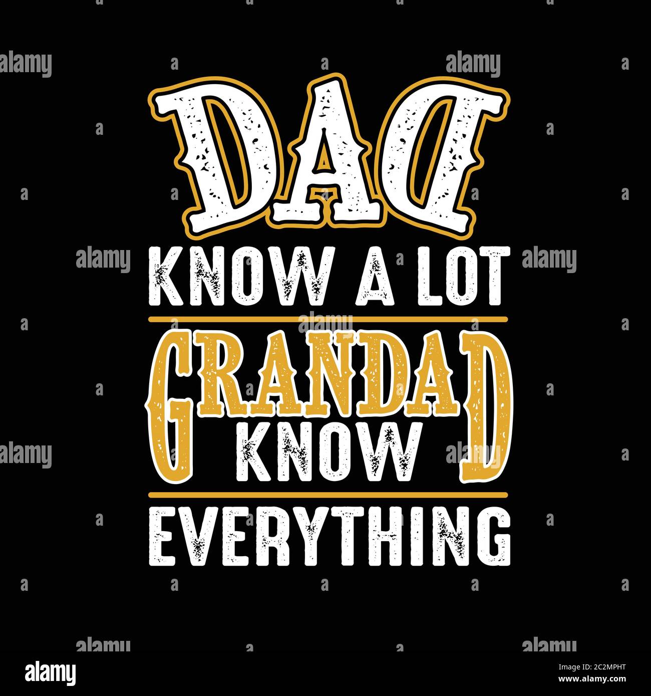 Dad know a lot Grandad know everything. Fathers Day Quotes good for ...