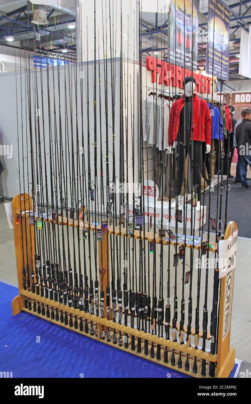 Sports sale hi-res stock photography and images - Alamy