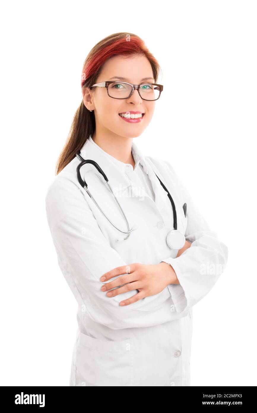 Arms around neck hi-res stock photography and images - Alamy