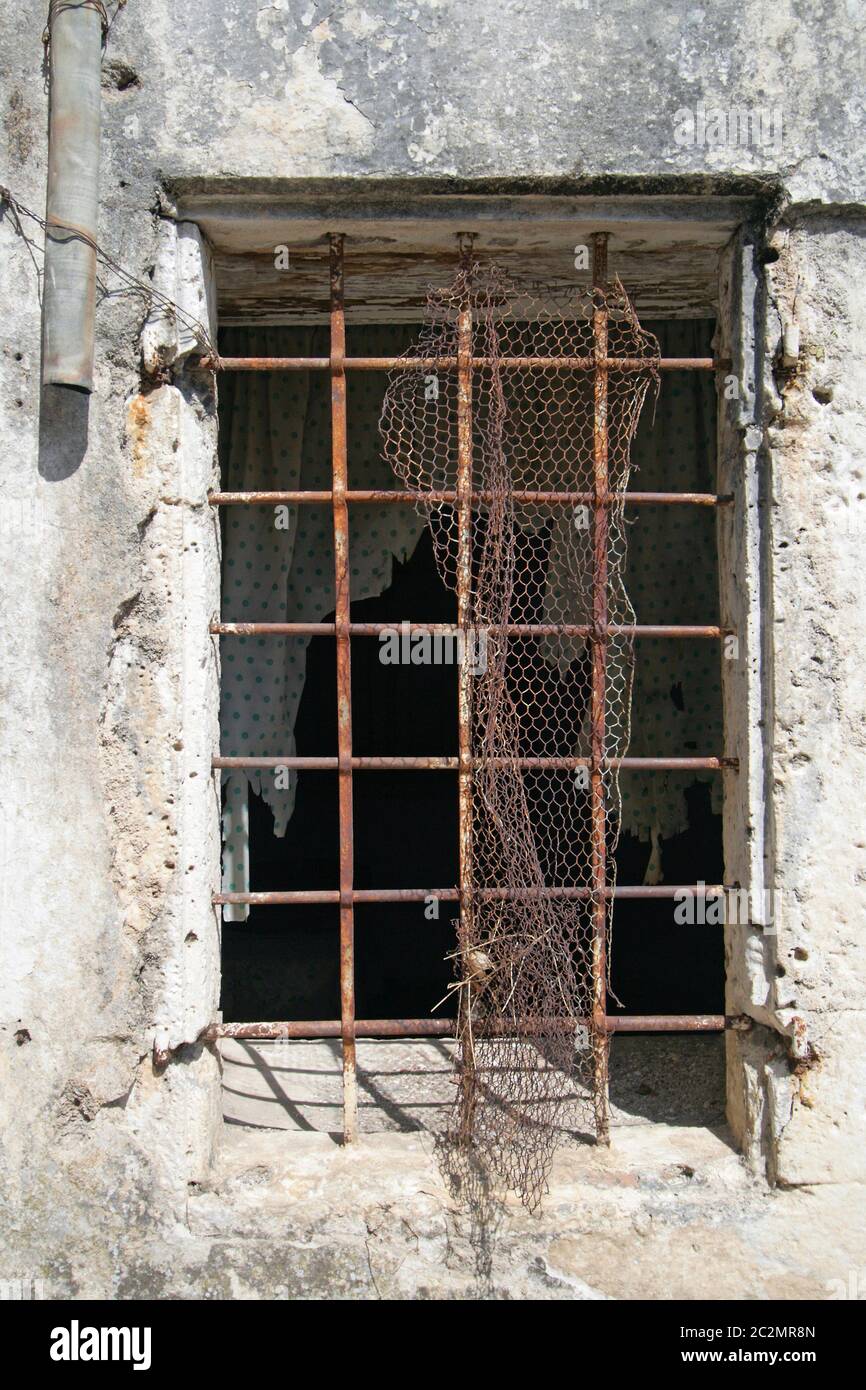 0047 hi-res stock photography and images - Alamy