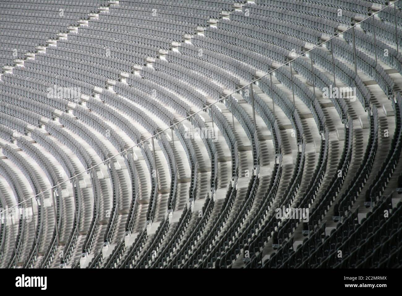 Seat ranks hi-res stock photography and images - Alamy
