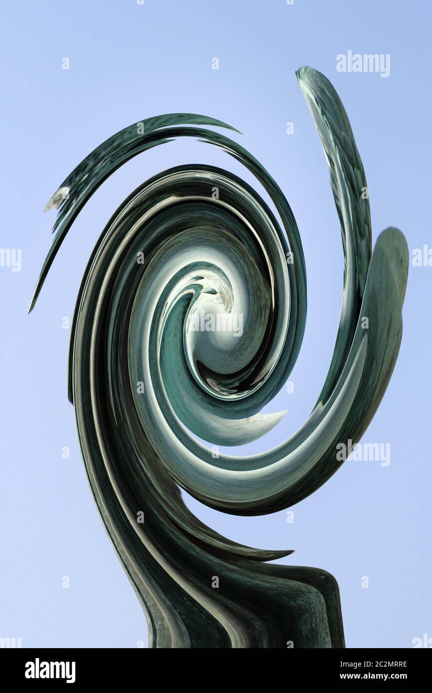 Whirl hi-res stock photography and images - Alamy