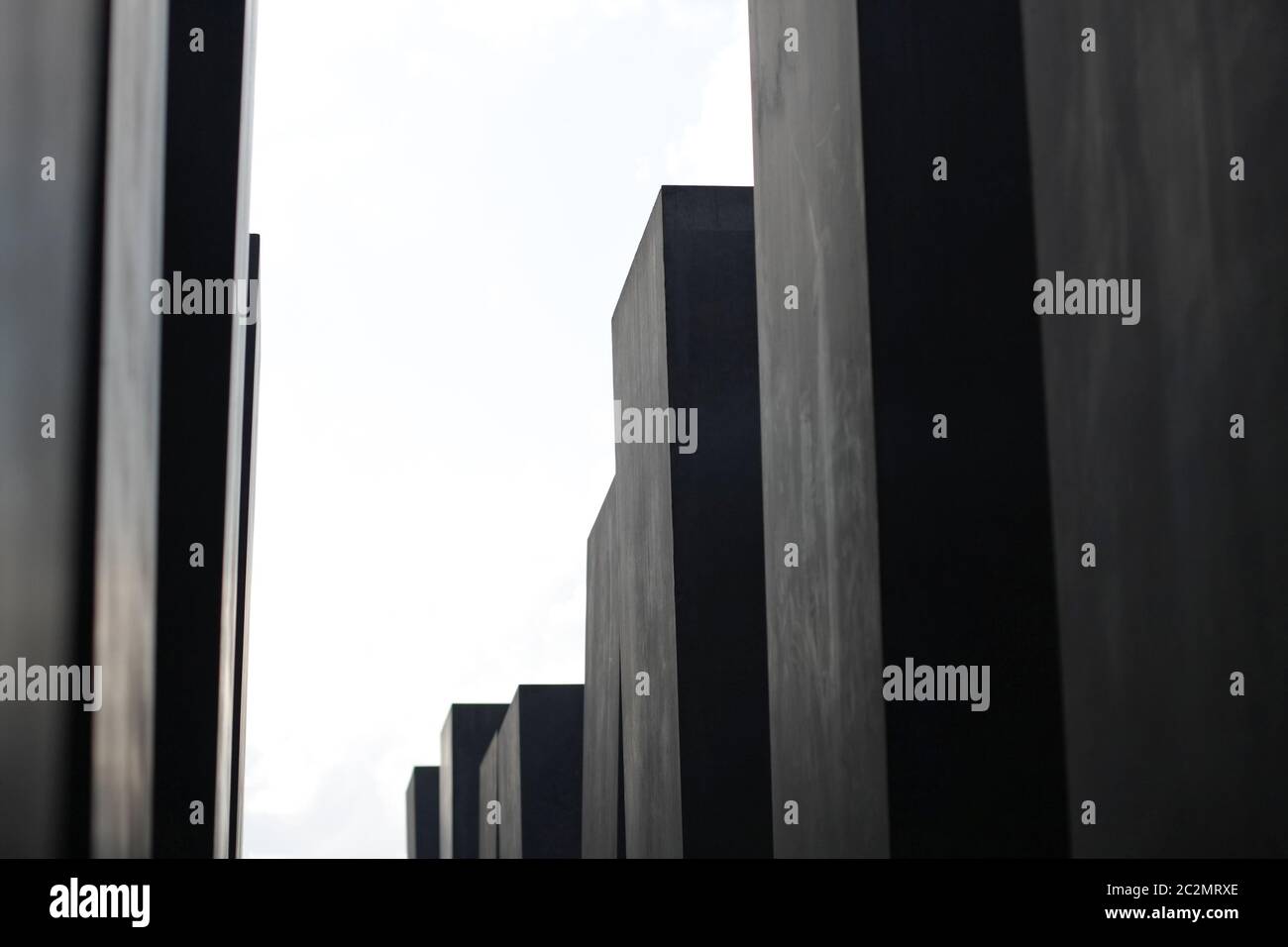 Mem symbol hi-res stock photography and images - Alamy