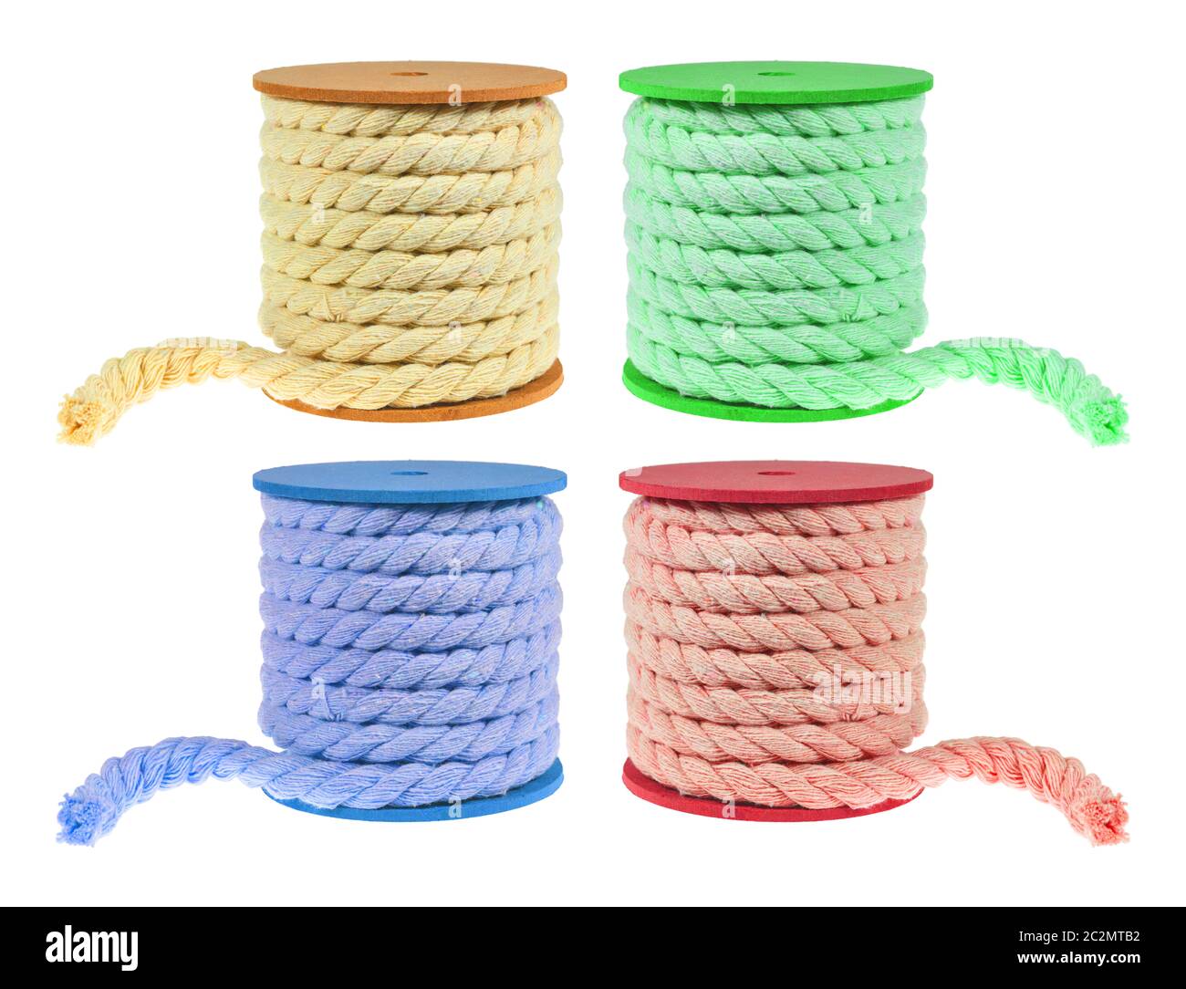 Pulley cord hi-res stock photography and images - Alamy