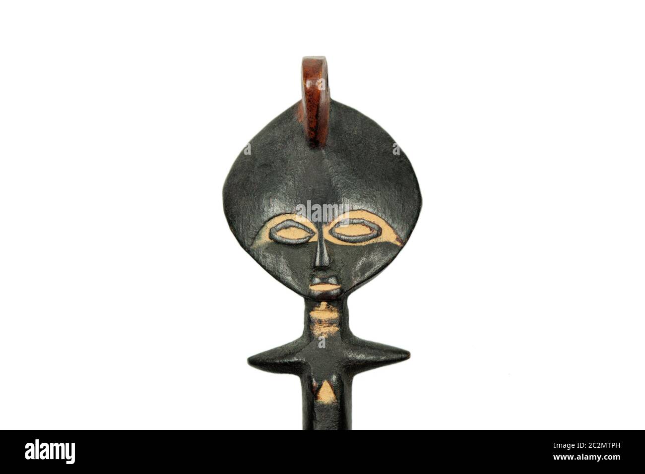 Figures 006. Namibia Stock Photo - Alamy