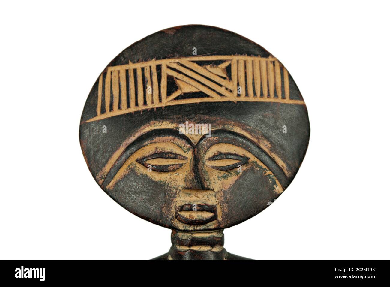 Figures 001. Namibia Stock Photo - Alamy