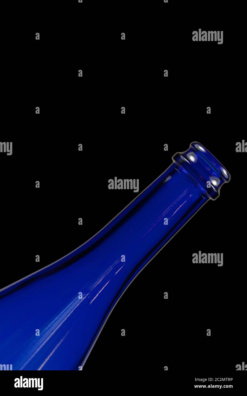 Bottles 003. Germany Stock Photo - Alamy