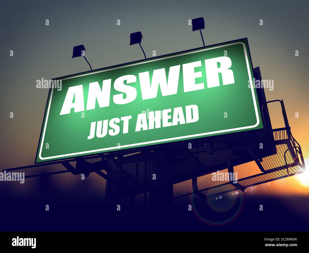 Understanding query hi-res stock photography and images - Alamy