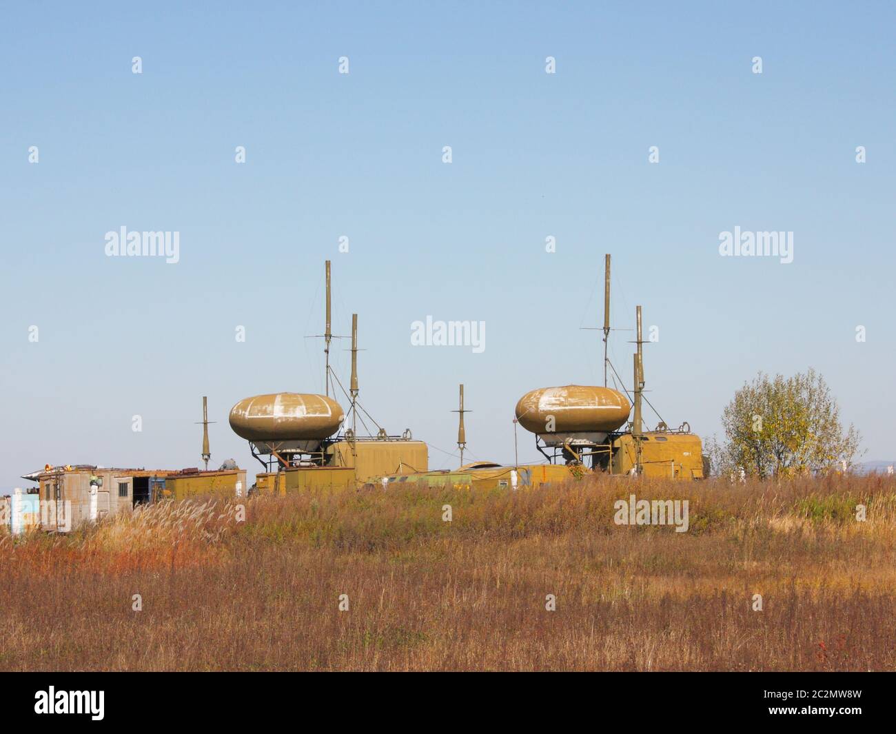 Military aerial map hi-res stock photography and images - Alamy