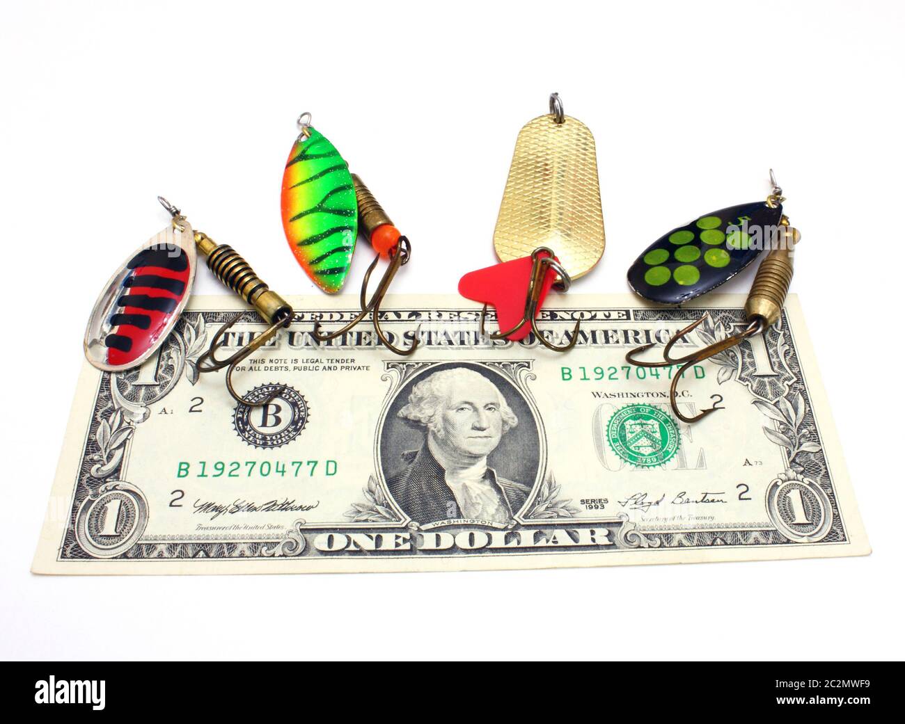 Usa one cent Cut Out Stock Images & Pictures - Alamy