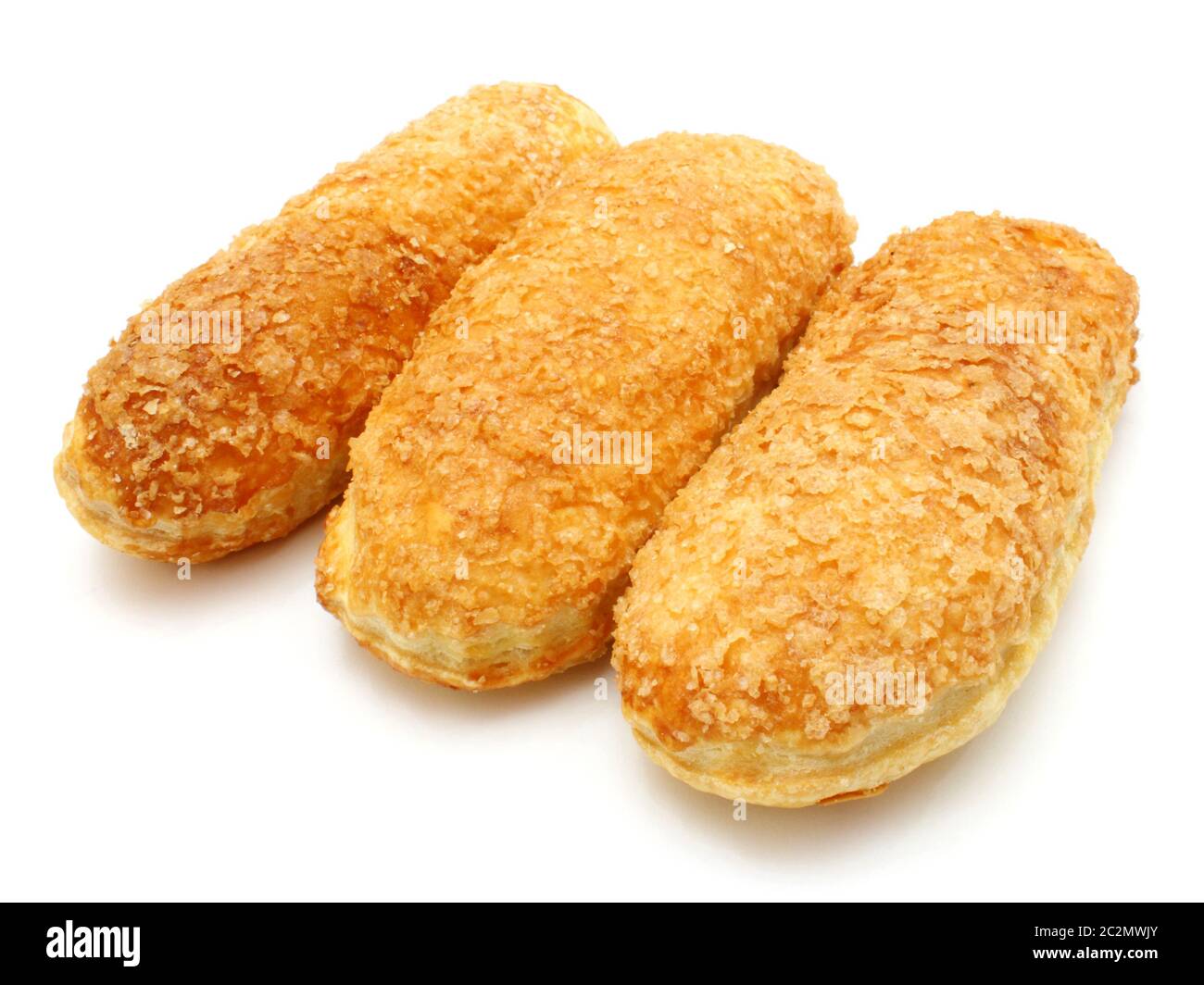 Spice roll hi-res stock photography and images - Alamy