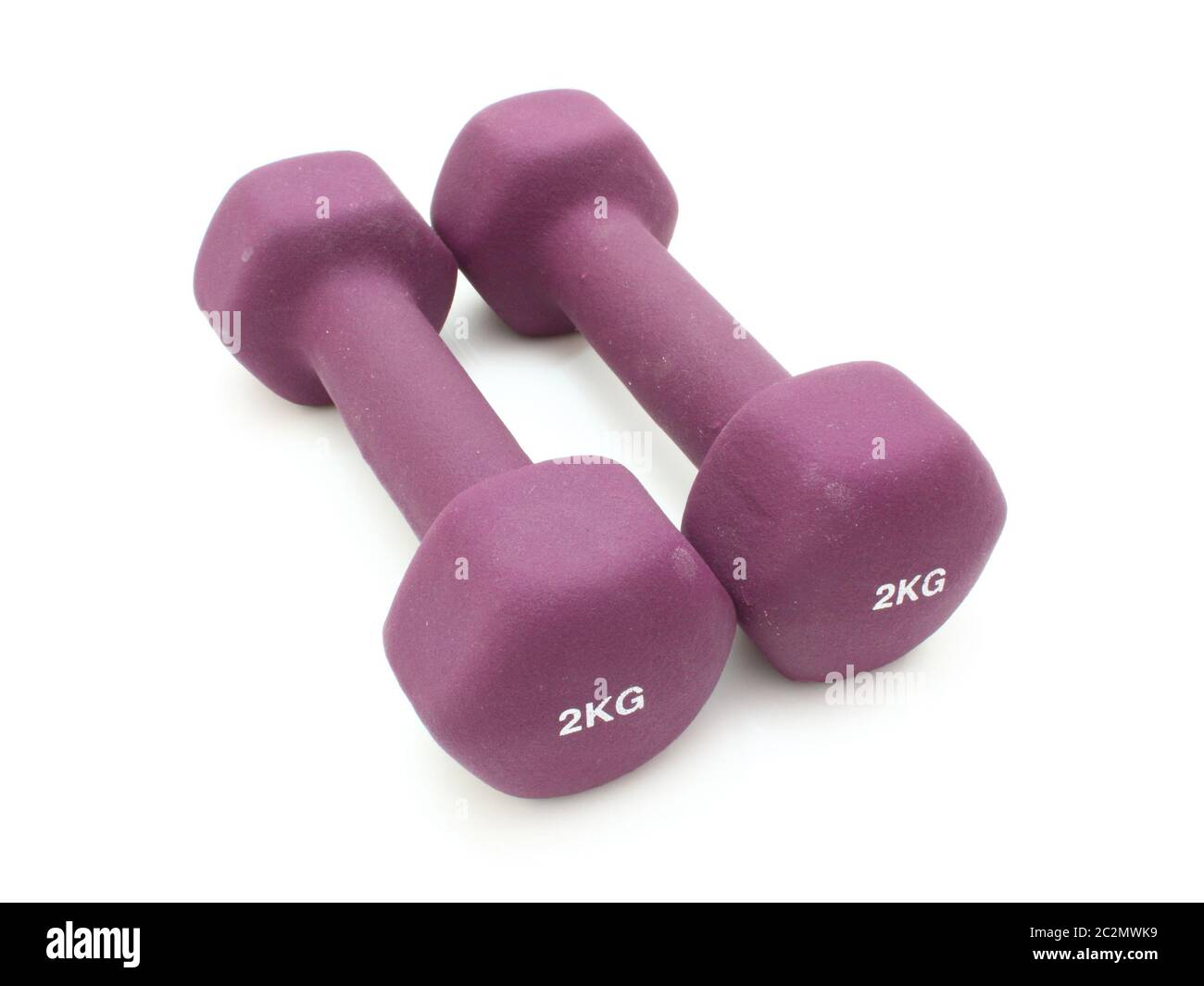 Kilogram hi-res stock photography and images - Alamy