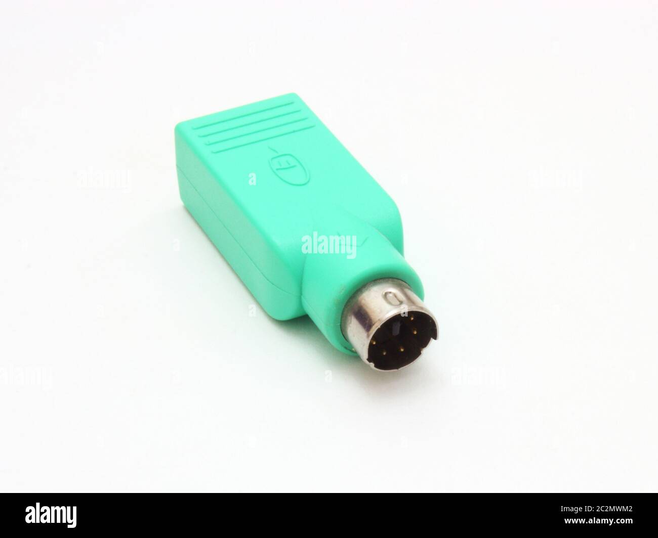 Ps2 mouse hi-res stock photography and images - Alamy