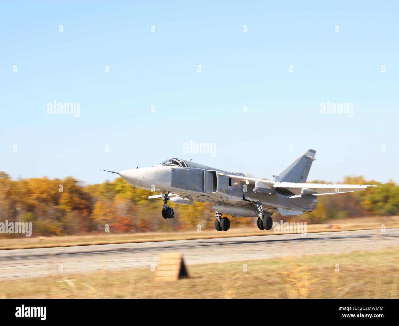 Jet military aviation hi-res stock photography and images - Alamy