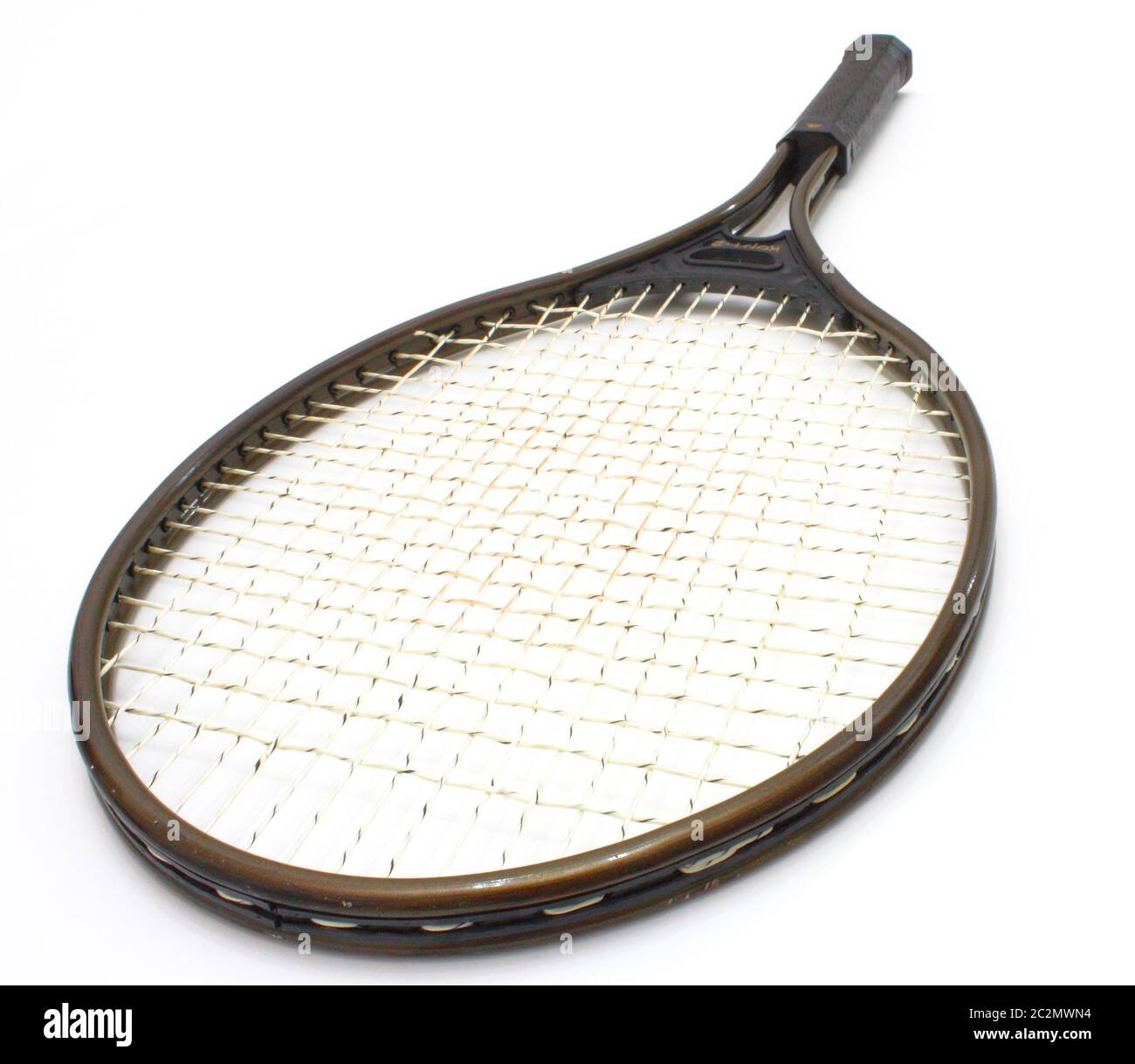 Titan grip hi-res stock photography and images - Alamy