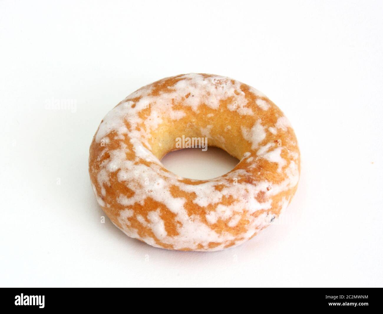 Wheat plain Cut Out Stock Images & Pictures - Alamy