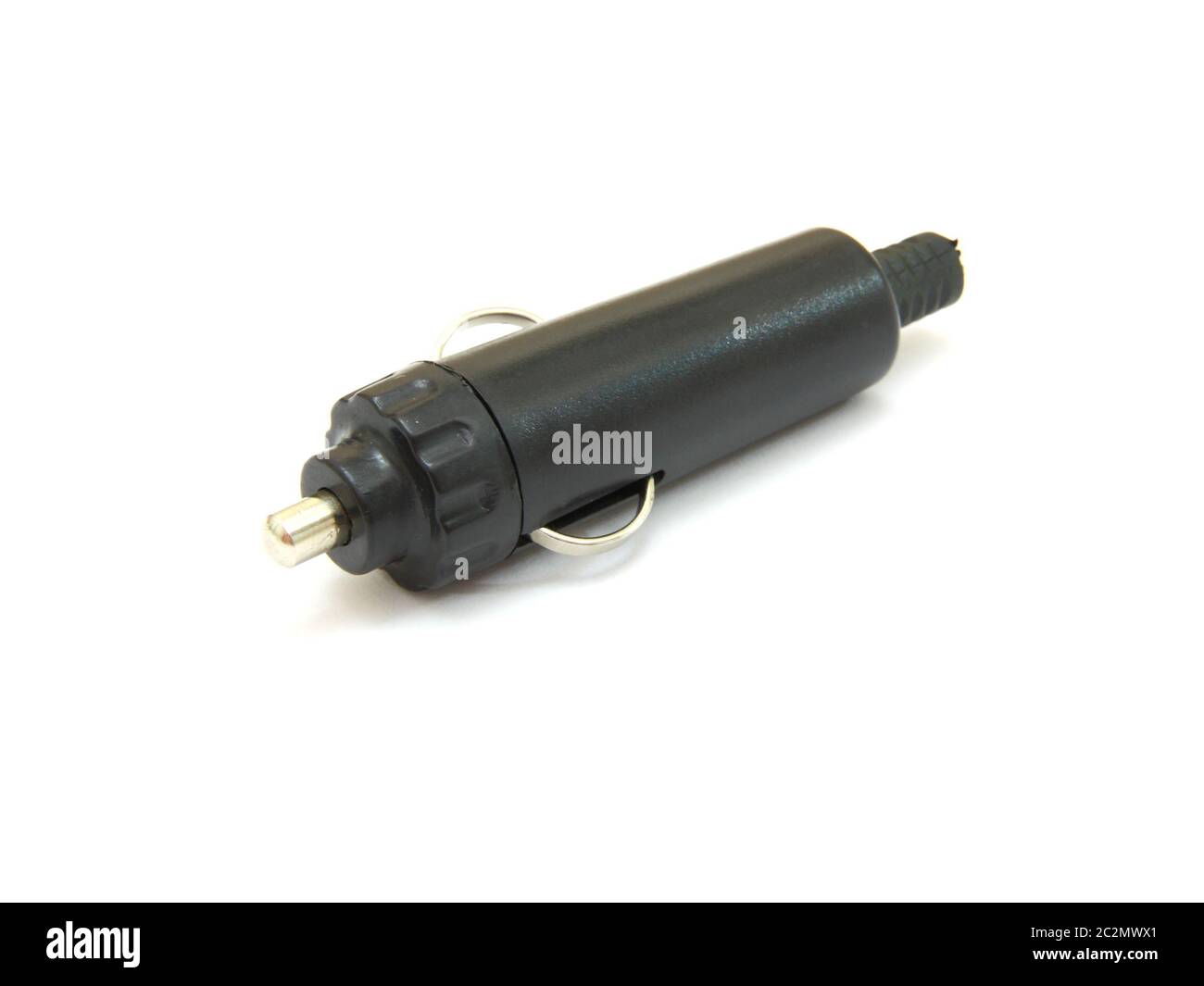 Car with plug hi-res stock photography and images - Alamy