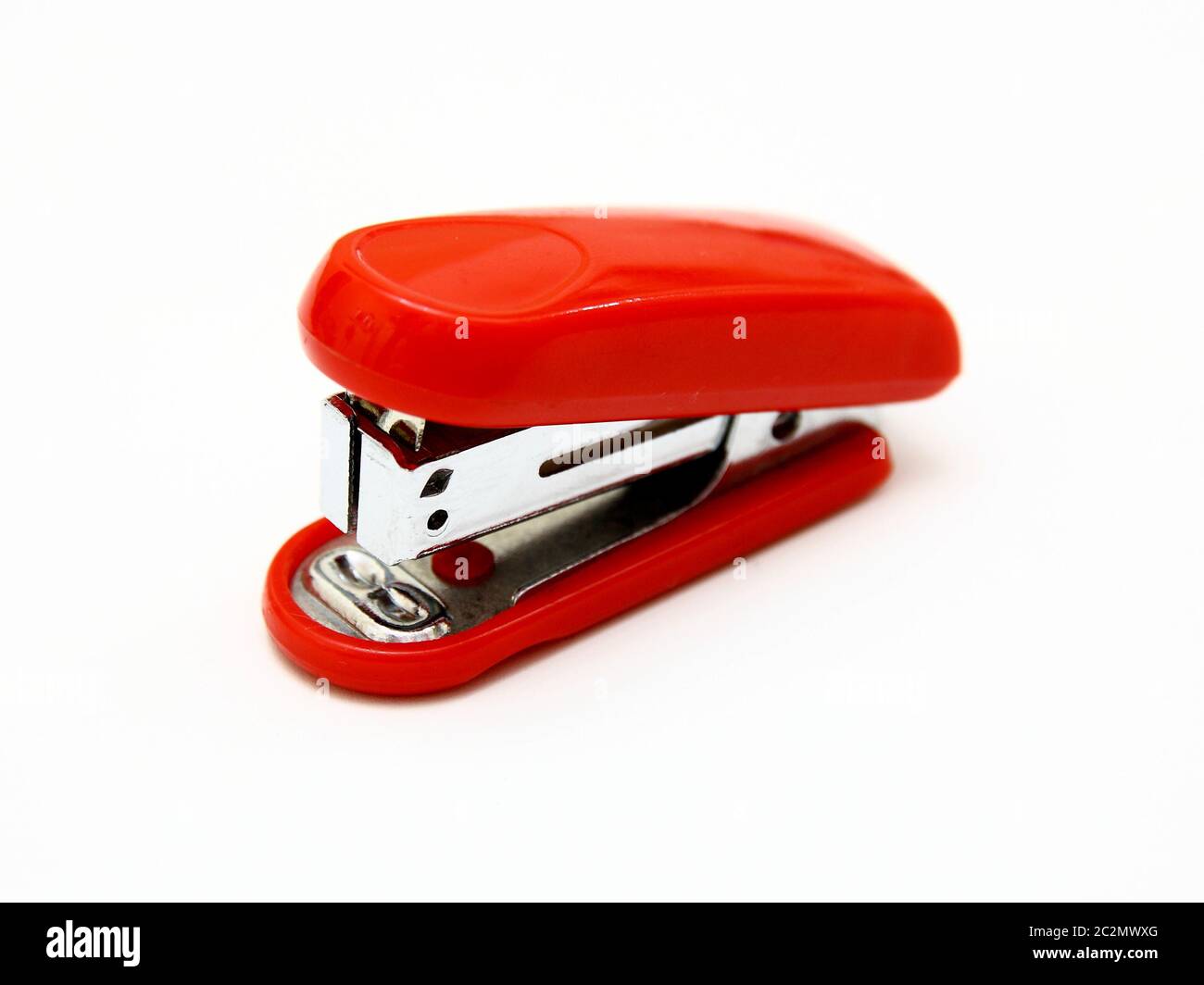 Multiple punching hi-res stock photography and images - Alamy