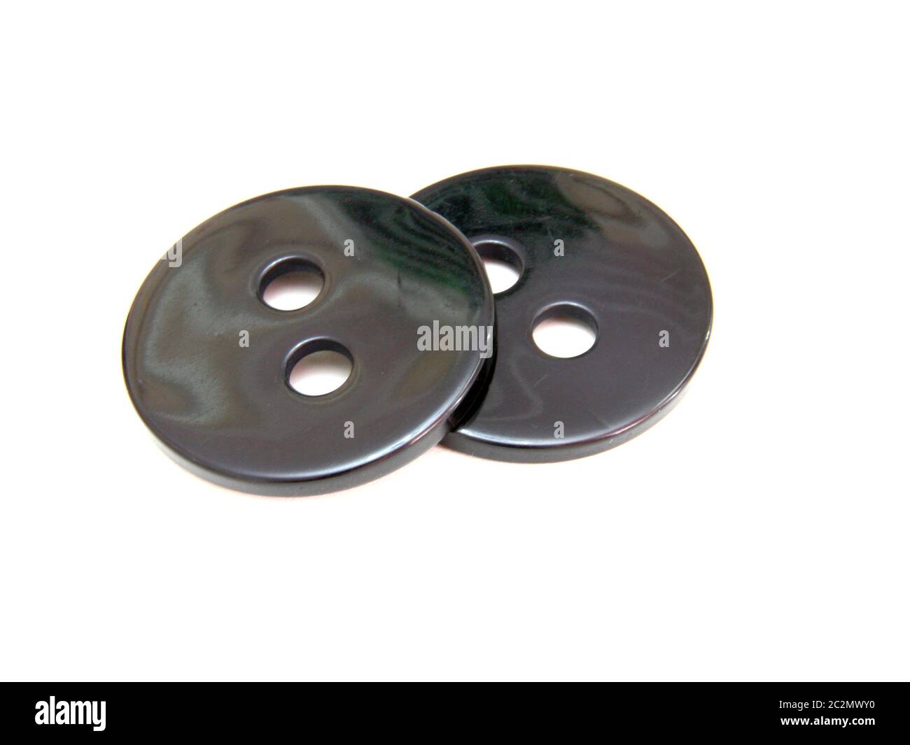 Black and white shapes Cut Out Stock Images & Pictures - Alamy