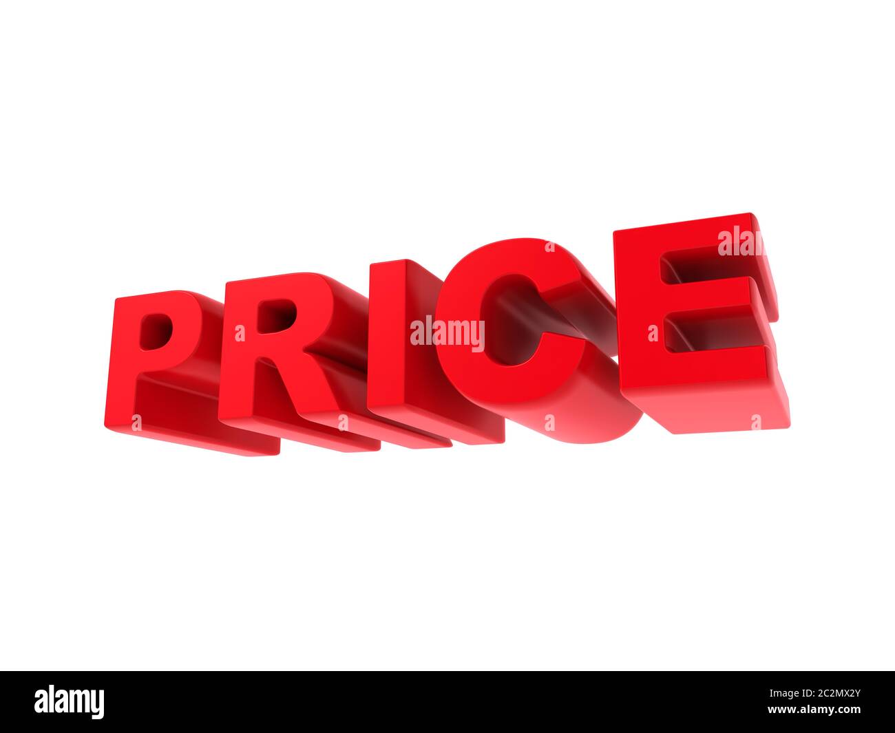 Business proposal background Cut Out Stock Images & Pictures - Alamy