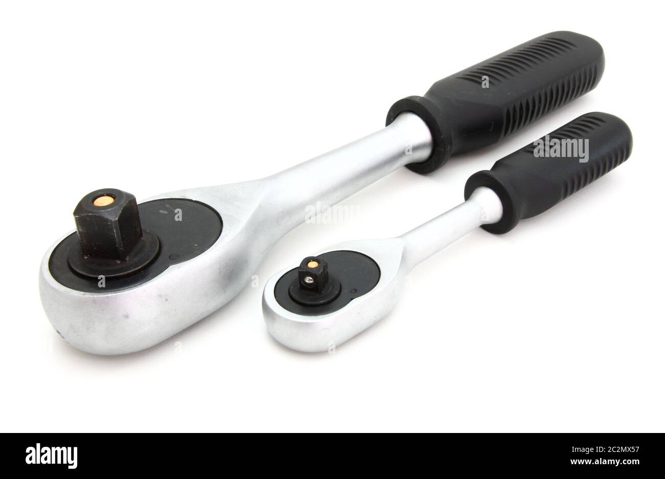 Spanner socket hi-res stock photography and images - Alamy