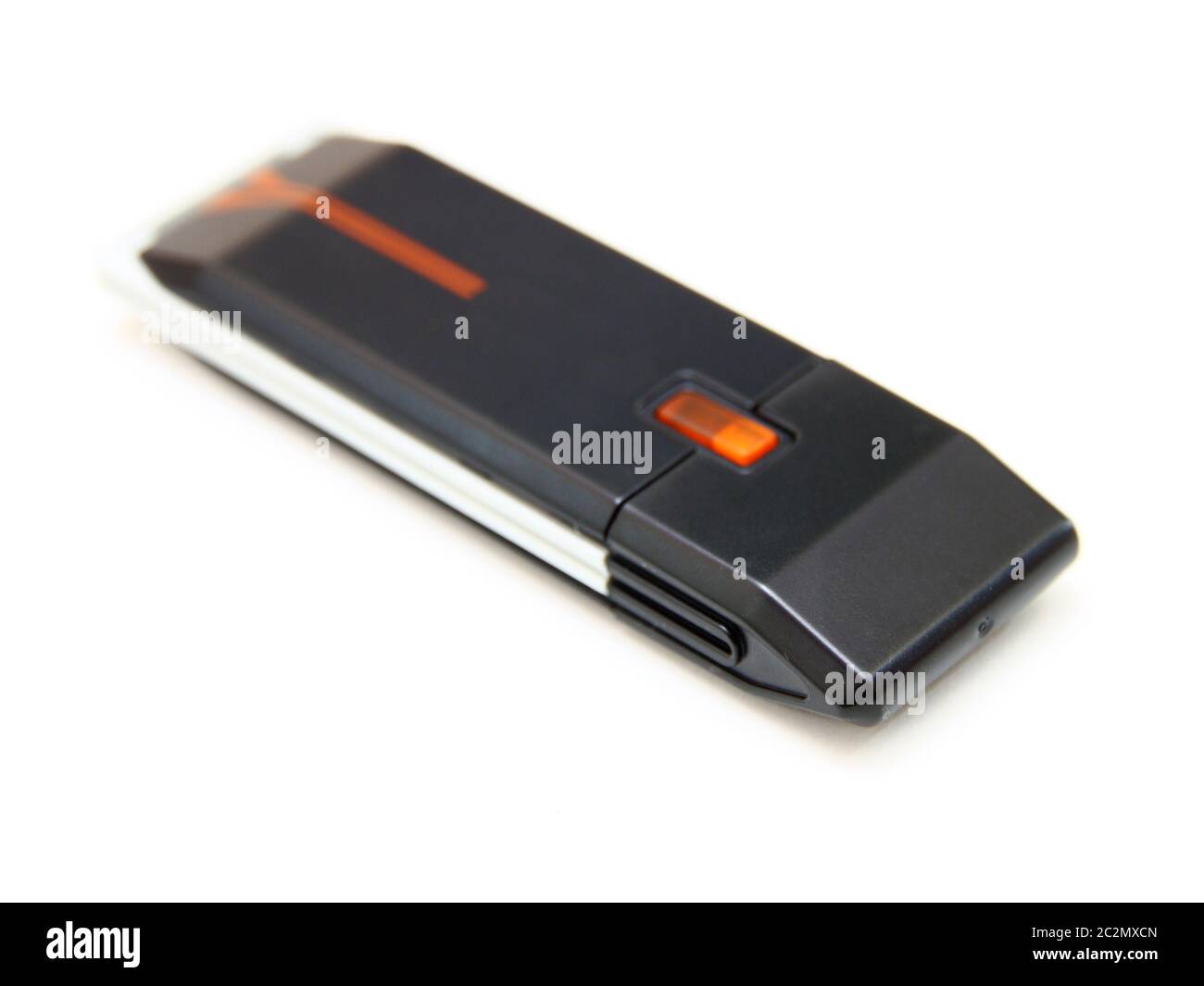 Router wireless lan technology hi-res stock photography and images - Alamy