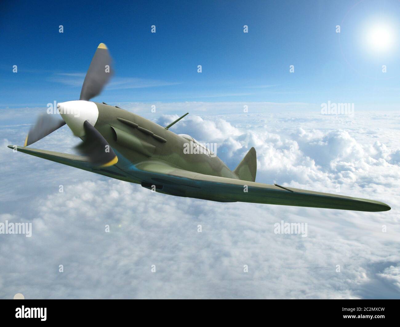 Mig fighter silhouette hi-res stock photography and images - Alamy