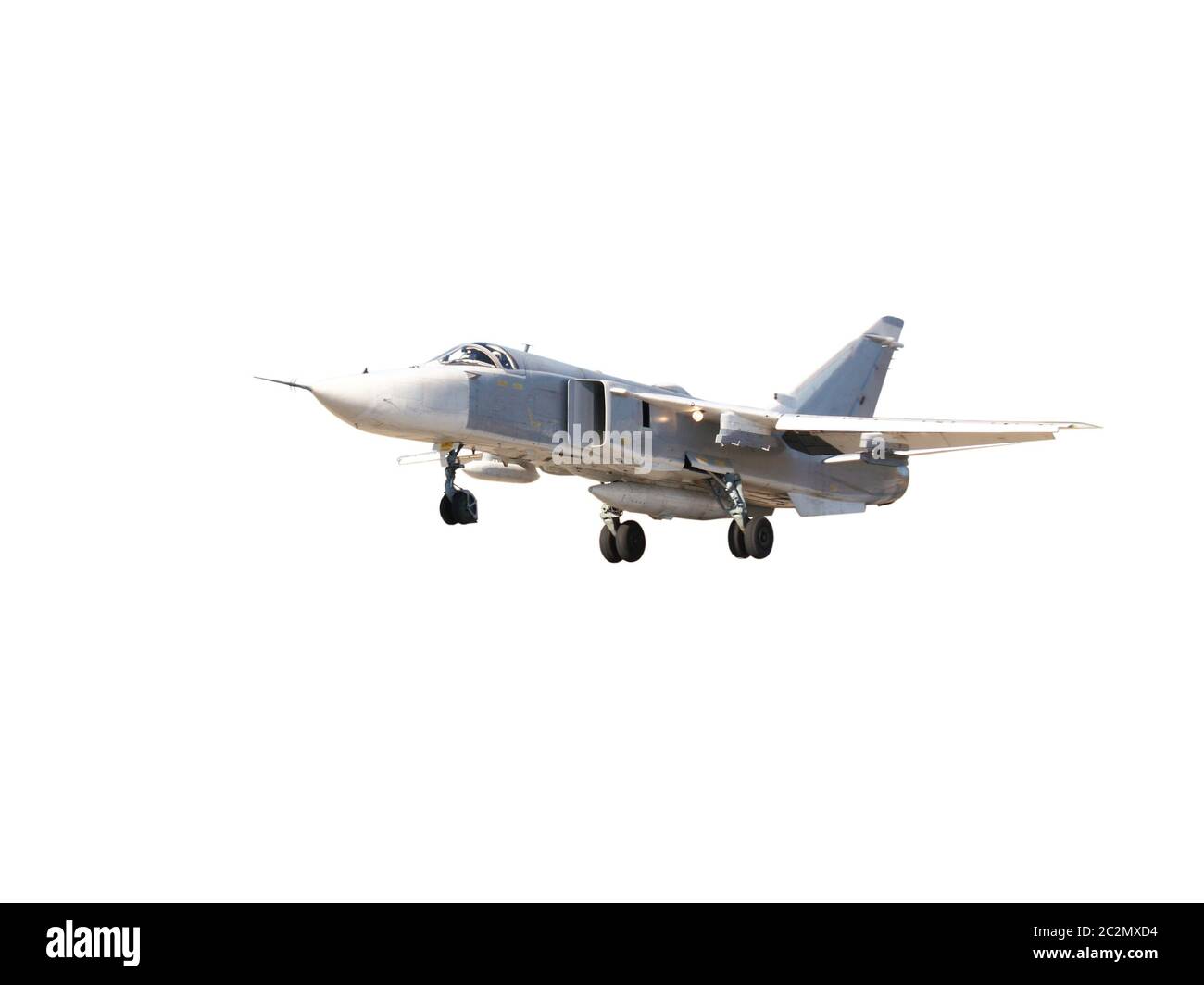 Jet speed hi-res stock photography and images - Alamy