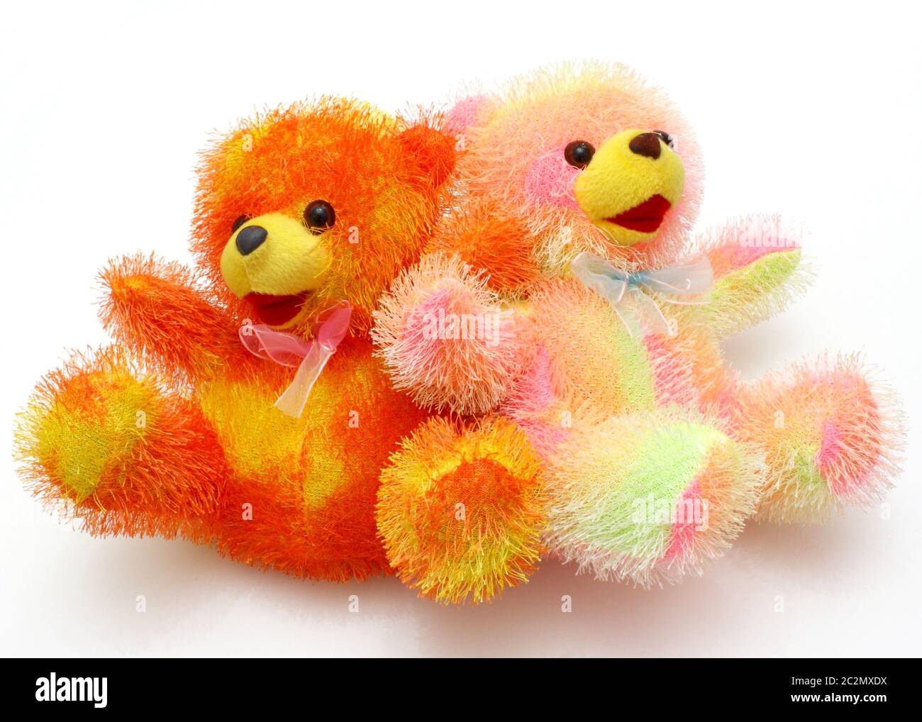 Soft cuddle hi-res stock photography and images - Alamy