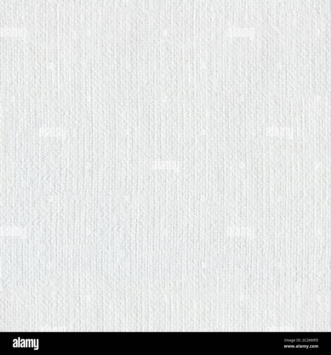 White Paper for Watercolor Drawing. Seamless Tileable Texture Stock ...