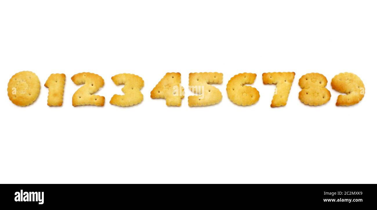 Yellow text message Cut Out Stock Images & Pictures - Alamy