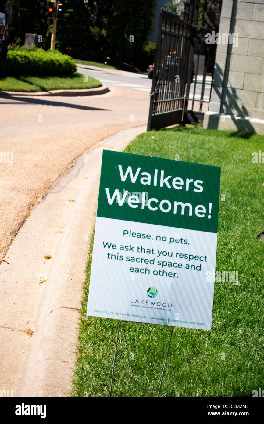 Walkers Welcome Logo Alan Walker Welcome To Walker World (Lyric