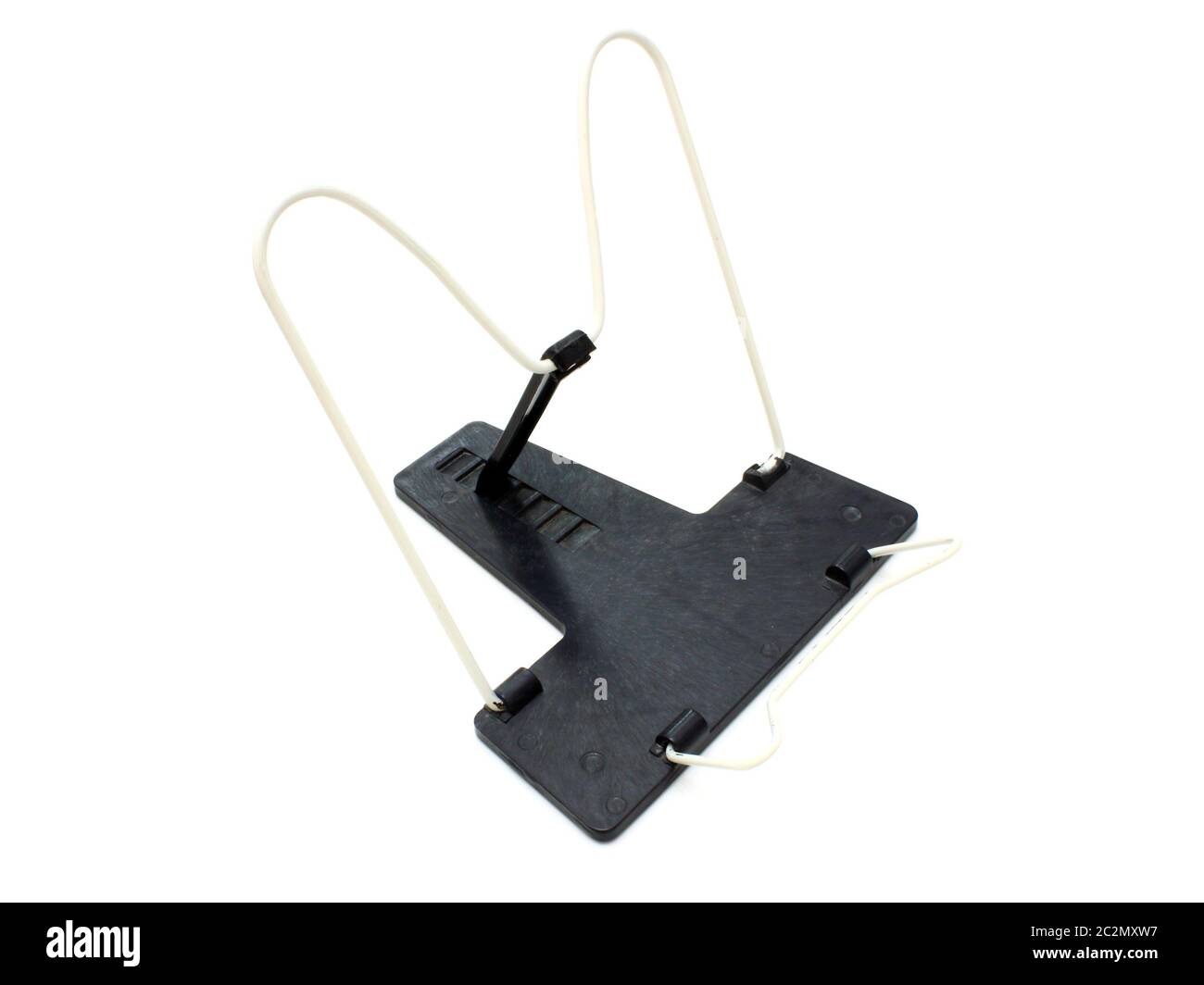 Reading and education Cut Out Stock Images & Pictures - Alamy