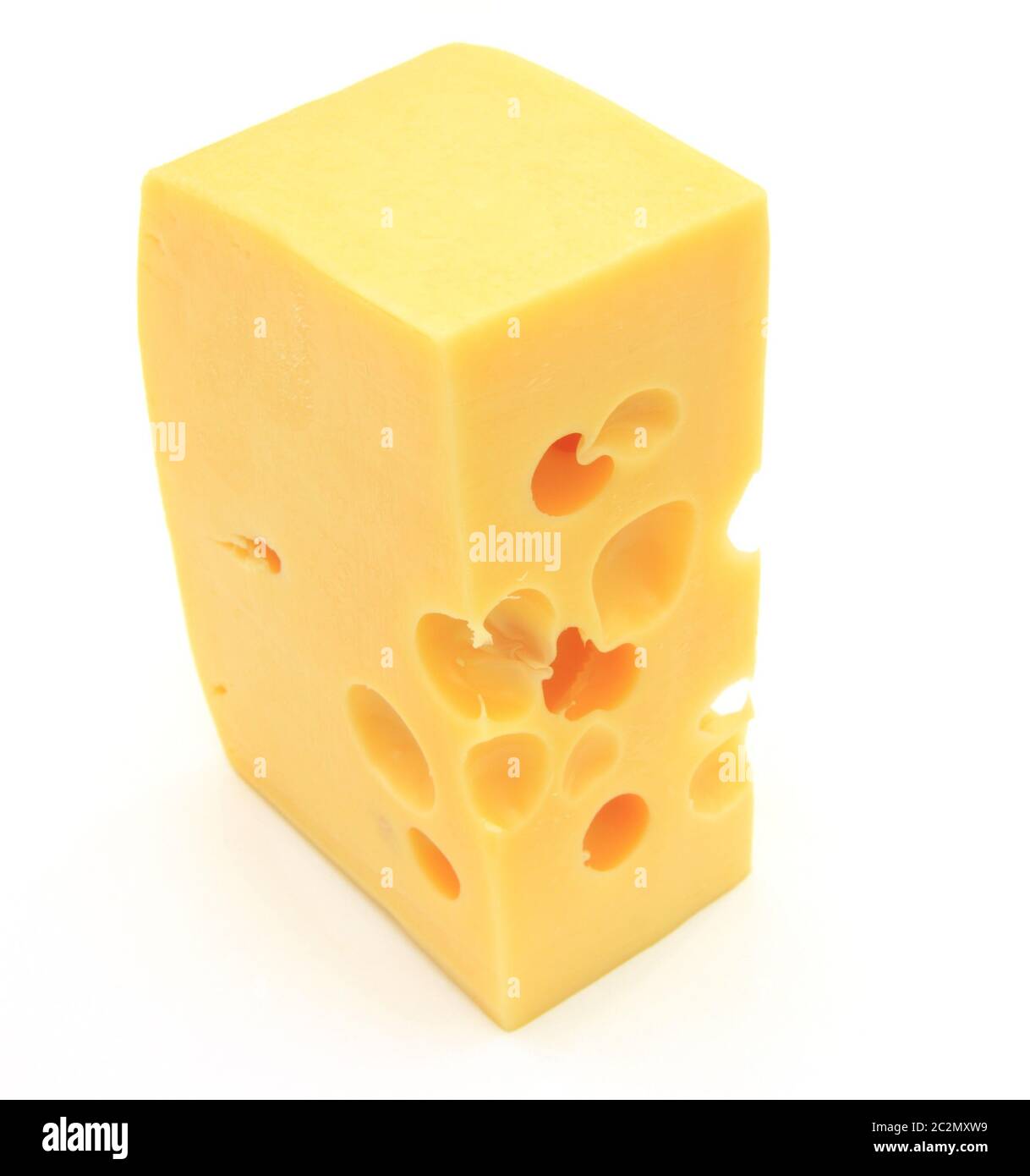 piece of cheese Stock Photo - Alamy