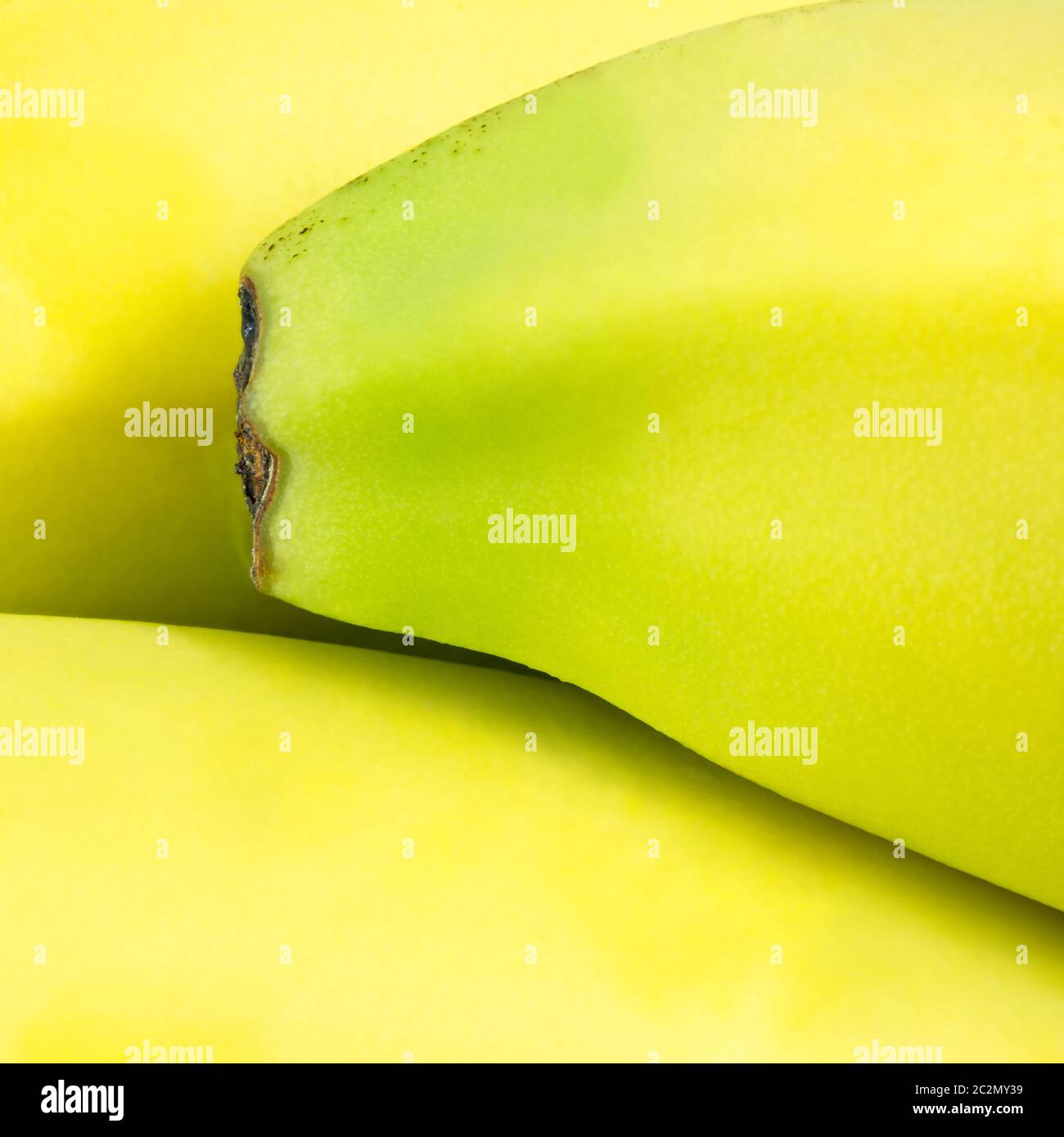 Bananas abstract hi-res stock photography and images - Alamy