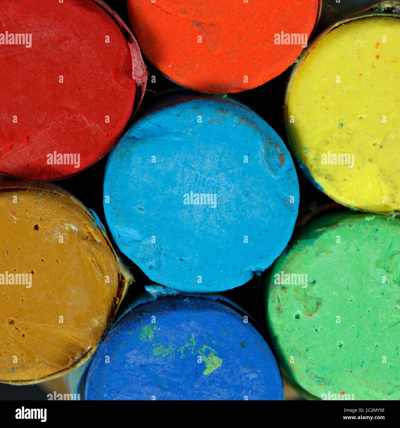 Pastel colours hi-res stock photography and images - Alamy