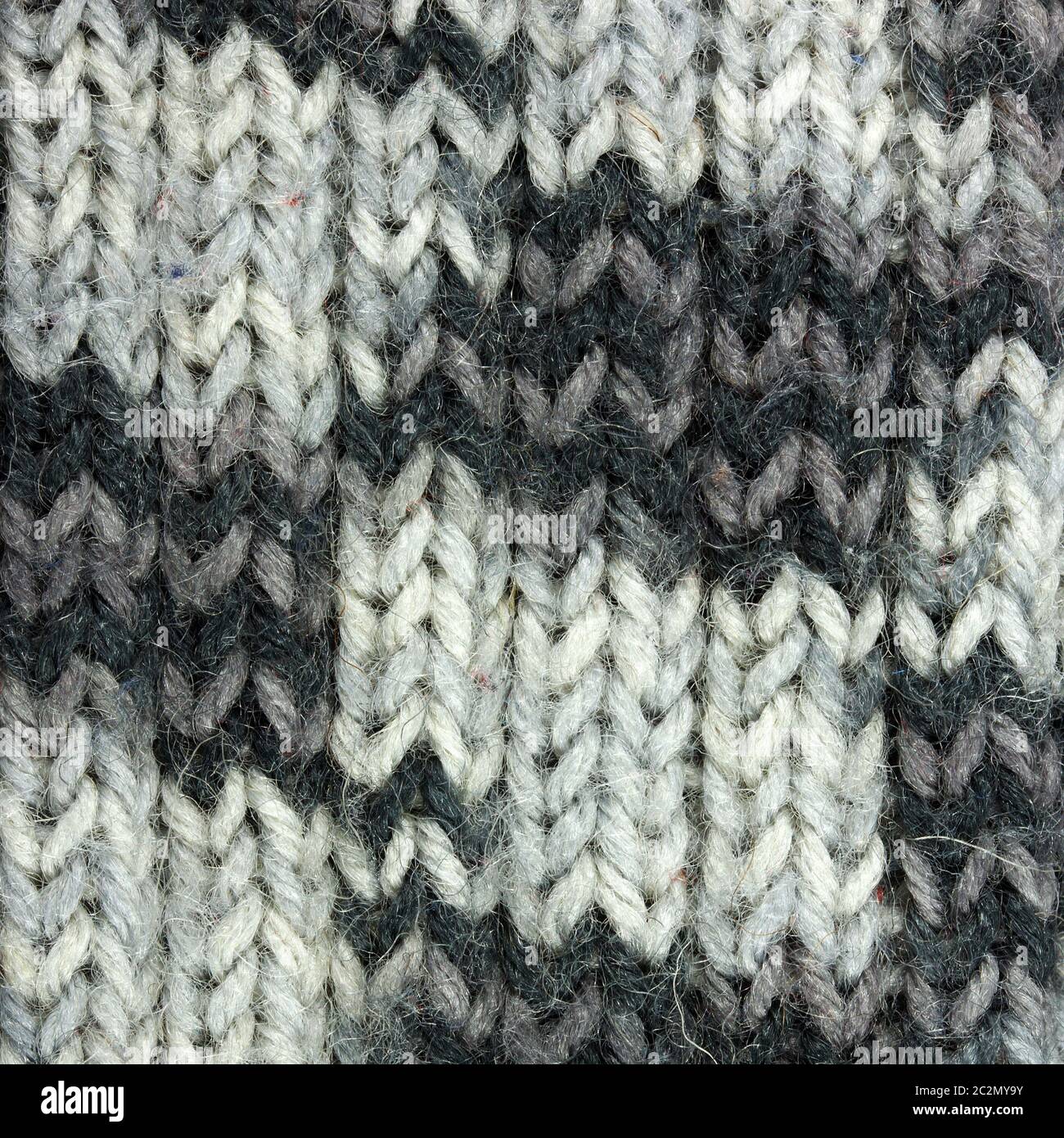 Closeups of wool hi-res stock photography and images - Alamy