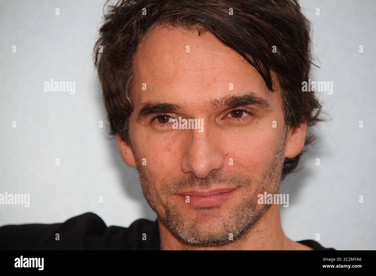 Neomie hi-res stock photography and images - Alamy