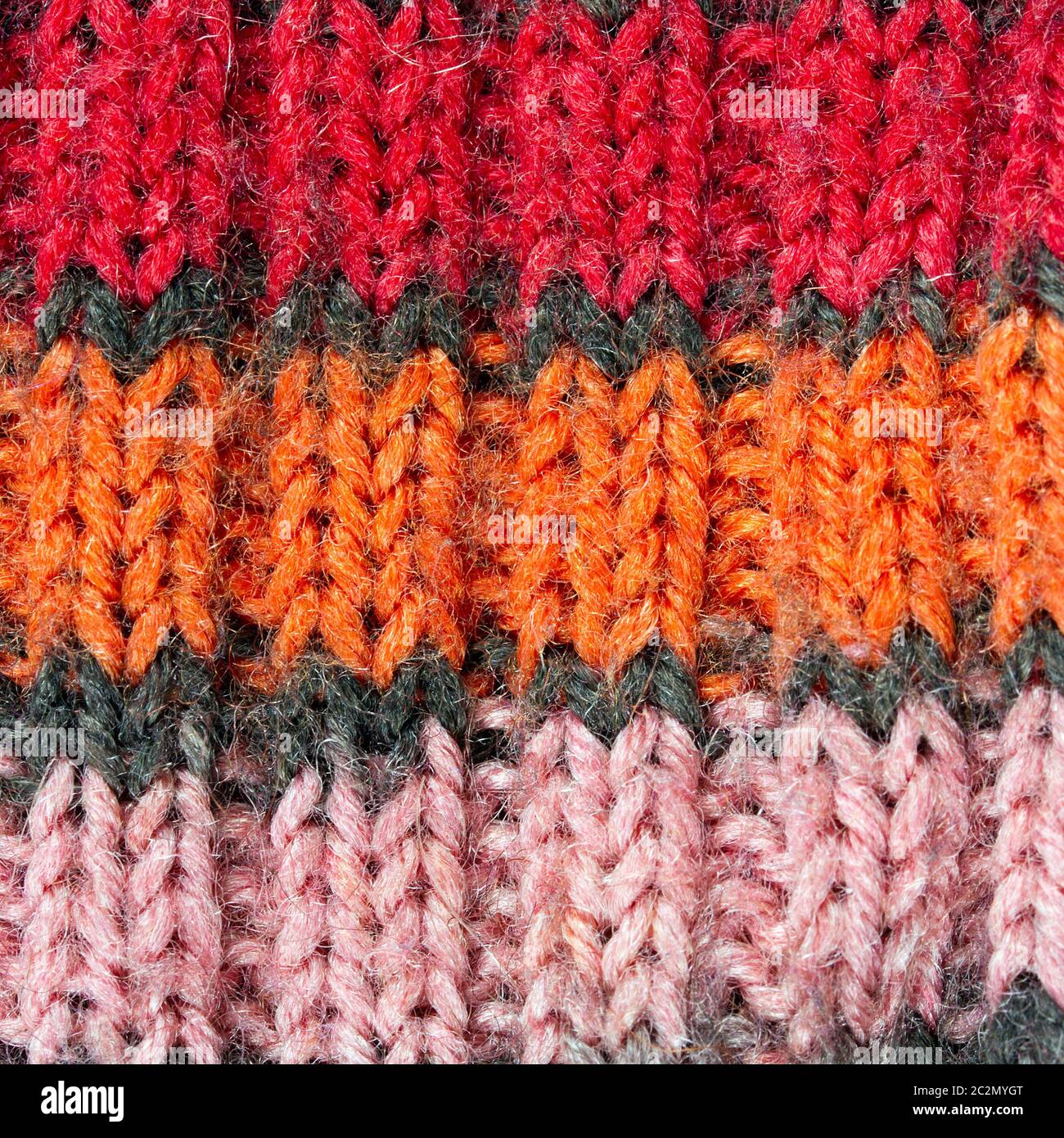 Closeups of wool hi-res stock photography and images - Alamy