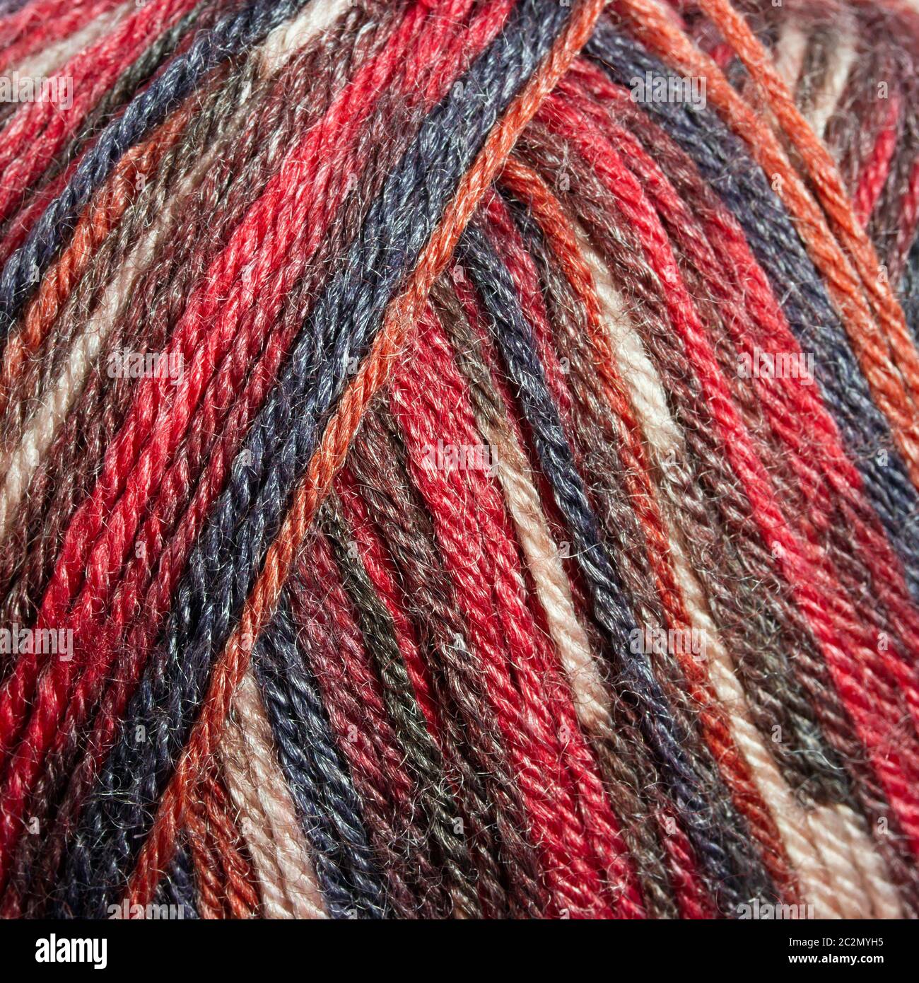 Closeups of wool hi-res stock photography and images - Alamy