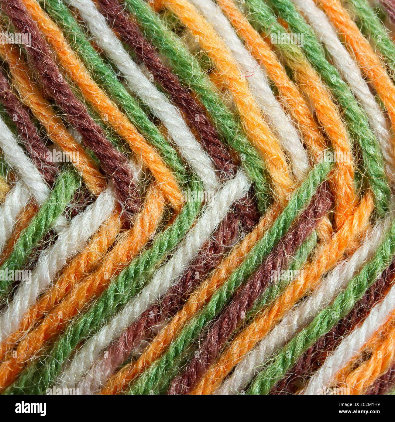 Closeups of wool hi-res stock photography and images - Alamy