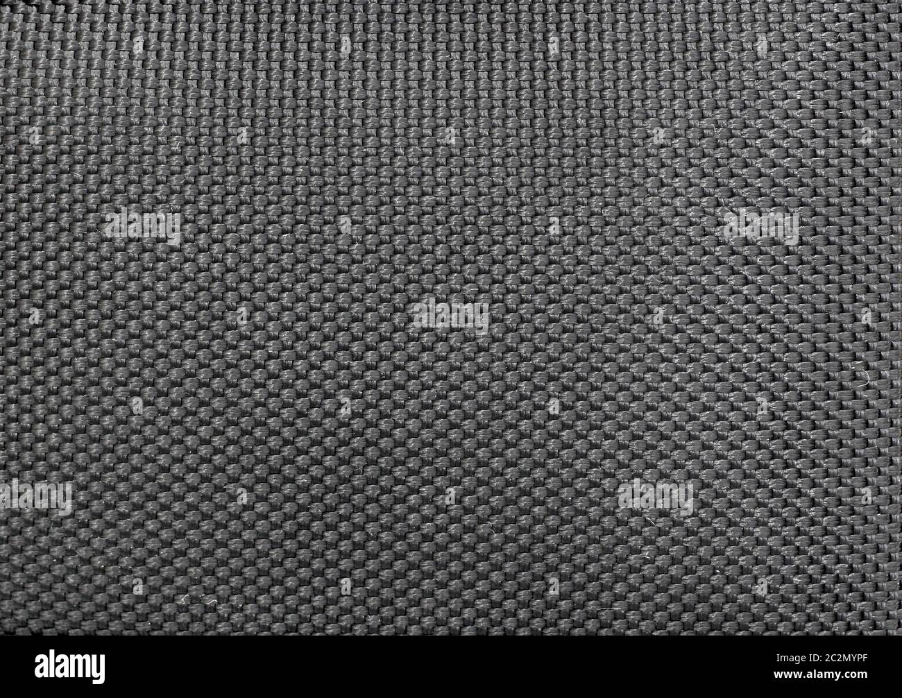 Black background of pattern texture Stock Photo - Alamy