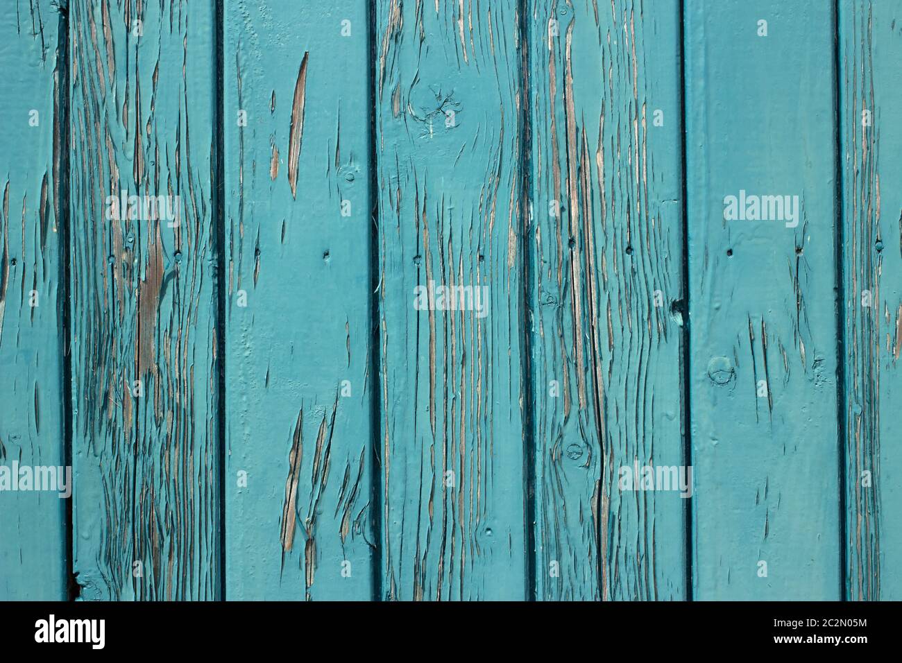 Ramshackle structures hi-res stock photography and images - Alamy