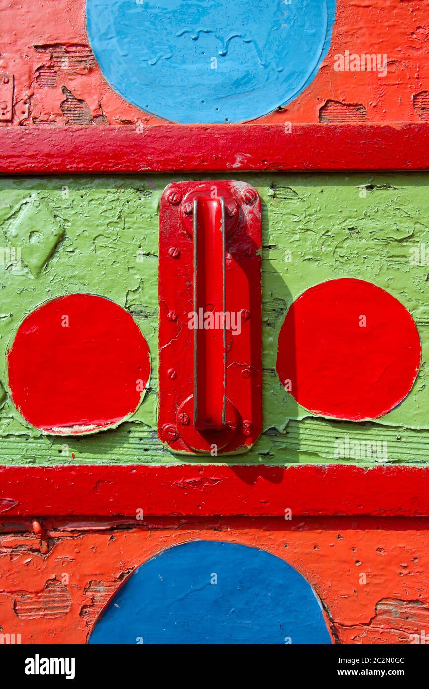 0405 hi-res stock photography and images - Alamy