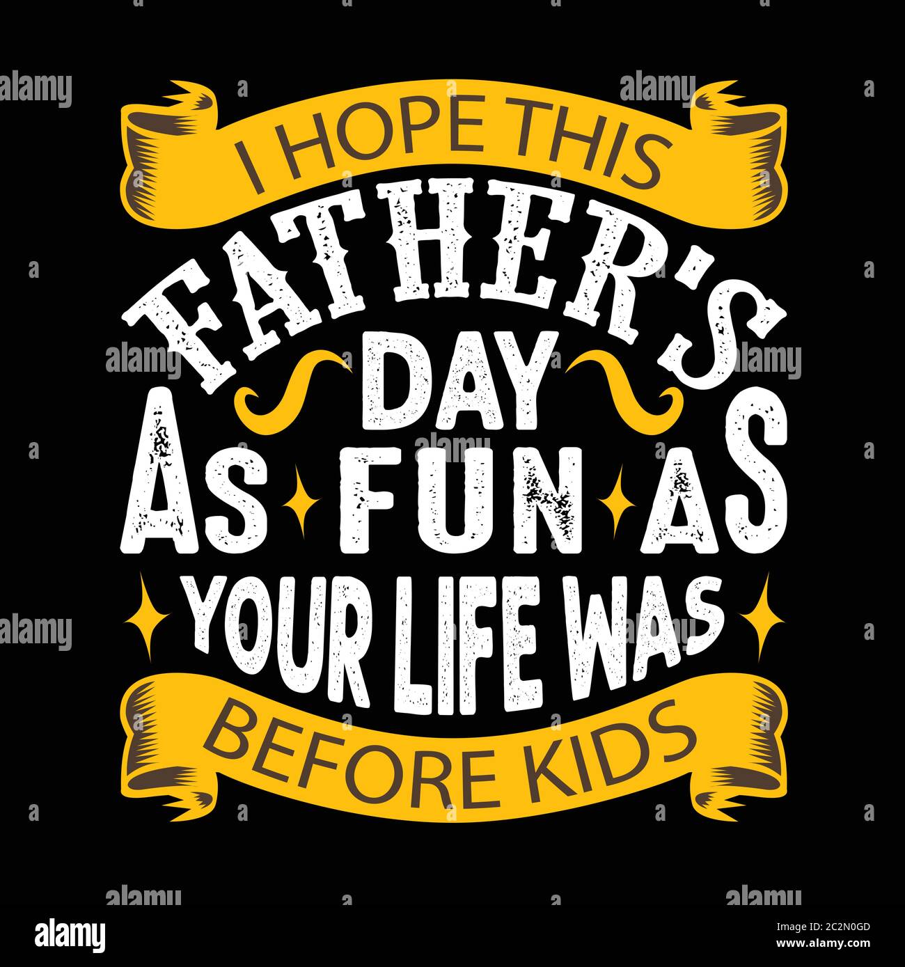 Fathers Day Quotes From Kids