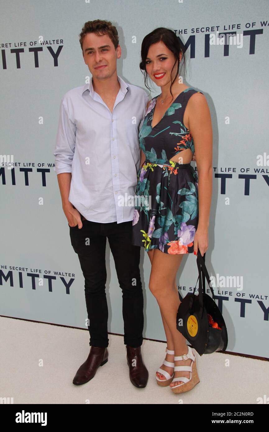 Home and Away Actress Demi Harman arrives on the red carpet for the ...