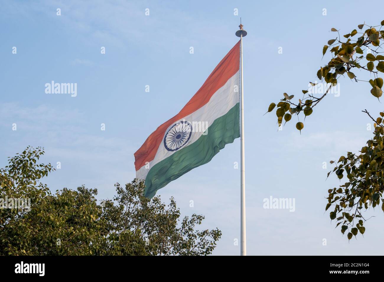 Central park connaught place new delhi hi-res stock photography and ...