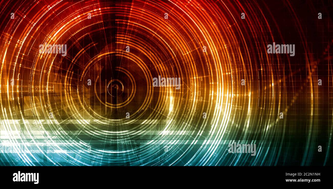 Data Transformation Converting Information to Digital Structure Stock ... Data Transformation Converting Information to Digital Structure Stock ...