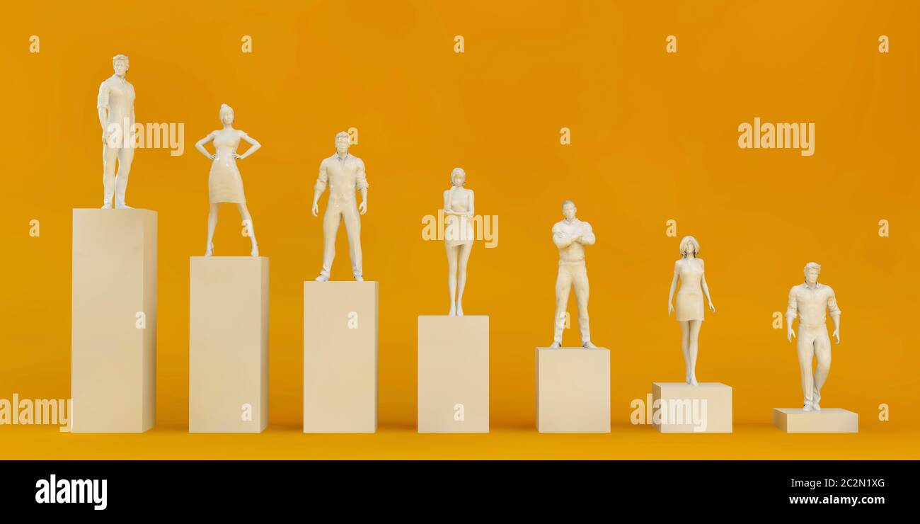 Top talent hi-res stock photography and images - Alamy