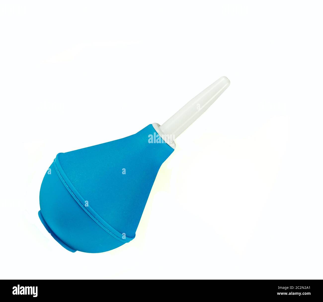 Enema hospital hi-res stock photography and images - Alamy